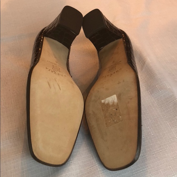 Prevata | Shoes | Prevata Shoes | Poshmark